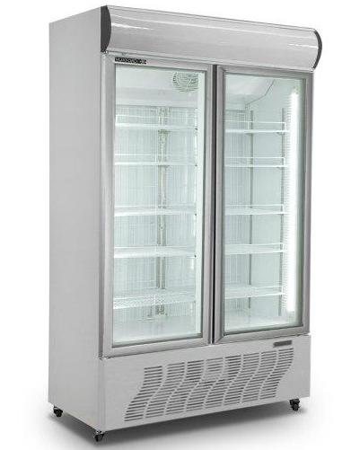 Shop Now for Premium Glass Door Display Fridge in Australia