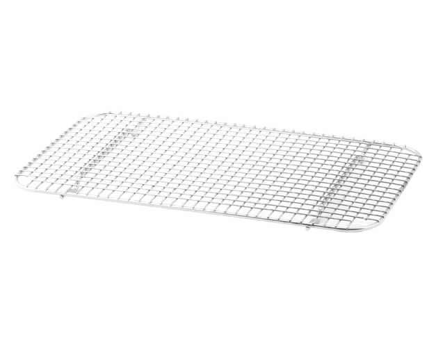 Wire Grates: Durable and Versatile Cooking Essentials