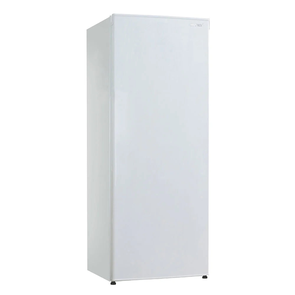 Residential Refrigerators: Optimal Cooling & Style