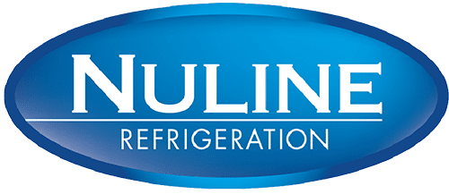 Nuline Refrigeration: Top Quality & Innovation