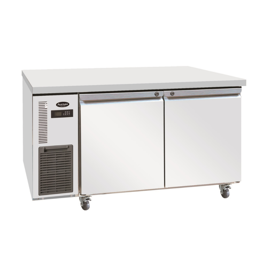 Shop Top-Rated Undercounter Fridge & Freezers | OzCoolers