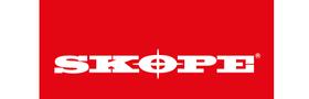 Skope Products Australia, OZCoolers.com.au