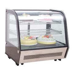 Counter Top Display Fridge | Counter Top Display Cabinets