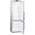 Liebherr Fridge/Freezer Combination - GCv 4060 ProfiLine