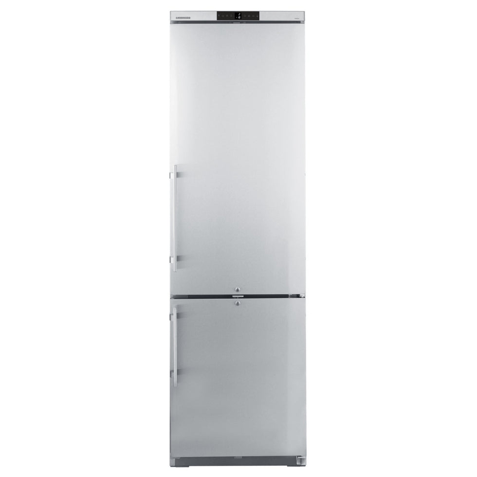 Liebherr Fridge/Freezer Combination - GCv 4060 ProfiLine