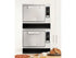 Panasonic Professional Speed Convection Oven - NE-SCV2