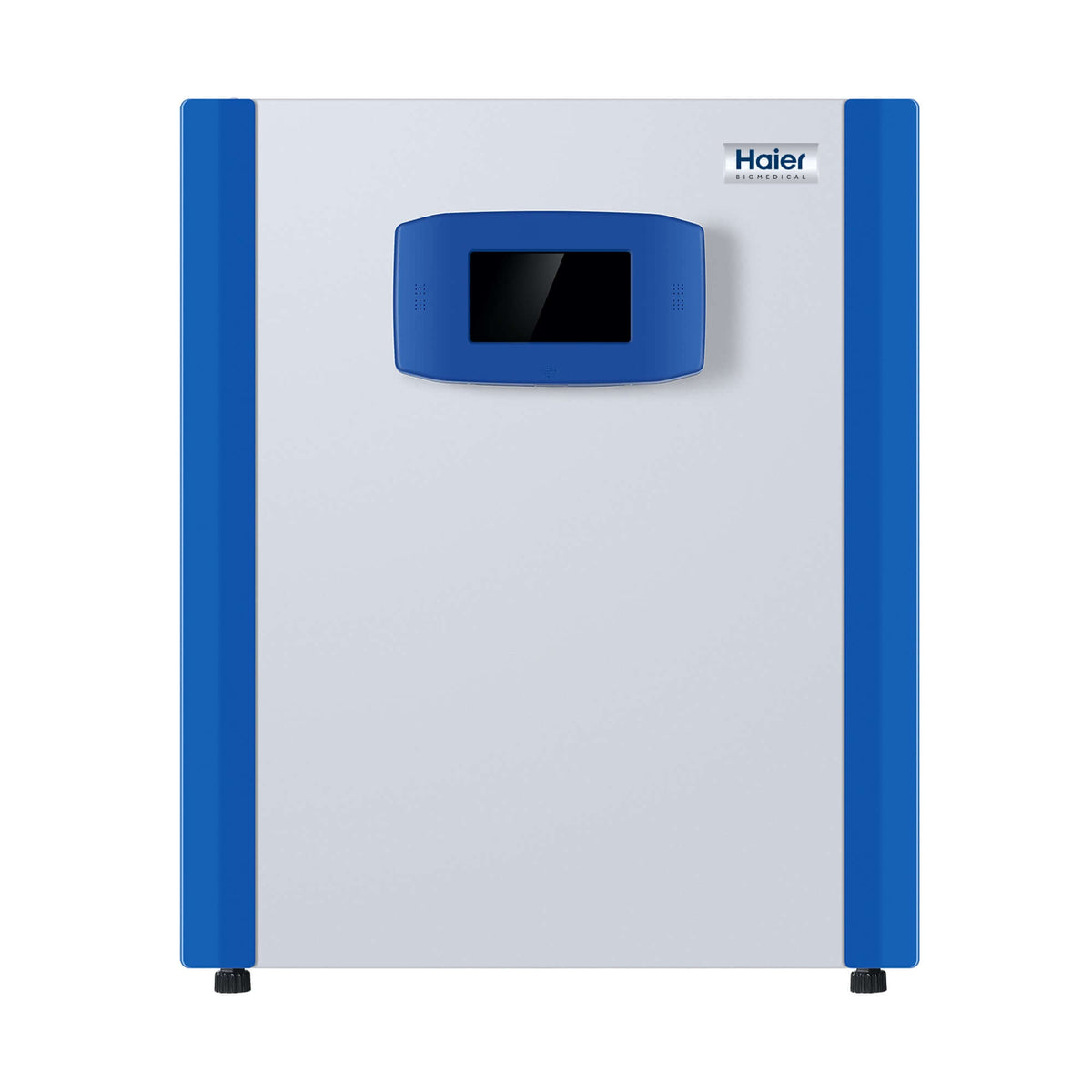 Haier 168L C0² Incubator - HPC-168