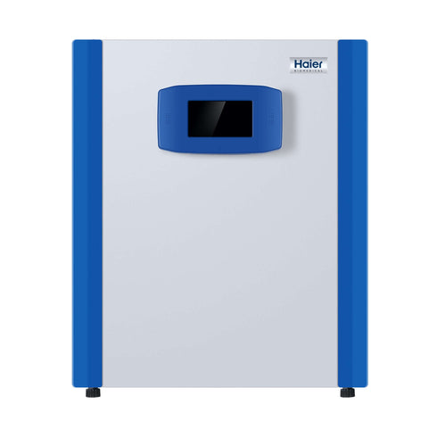 Haier 168L C0² Incubator - HPC-168