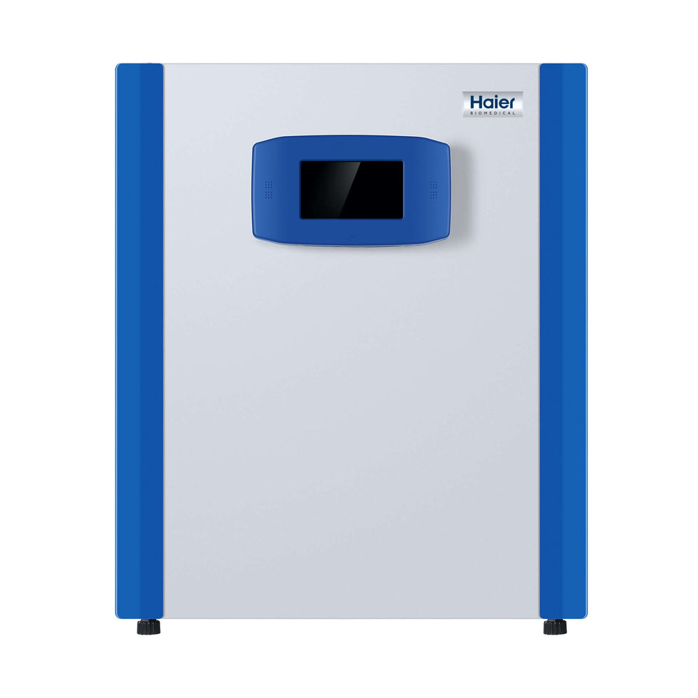 Haier 168L C0² Incubator - HPC-168