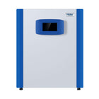Haier 168L C0² Incubator - HPC-168