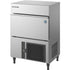 Hoshizaki Ball Ice Maker 24kg Production IM-65NE-Q