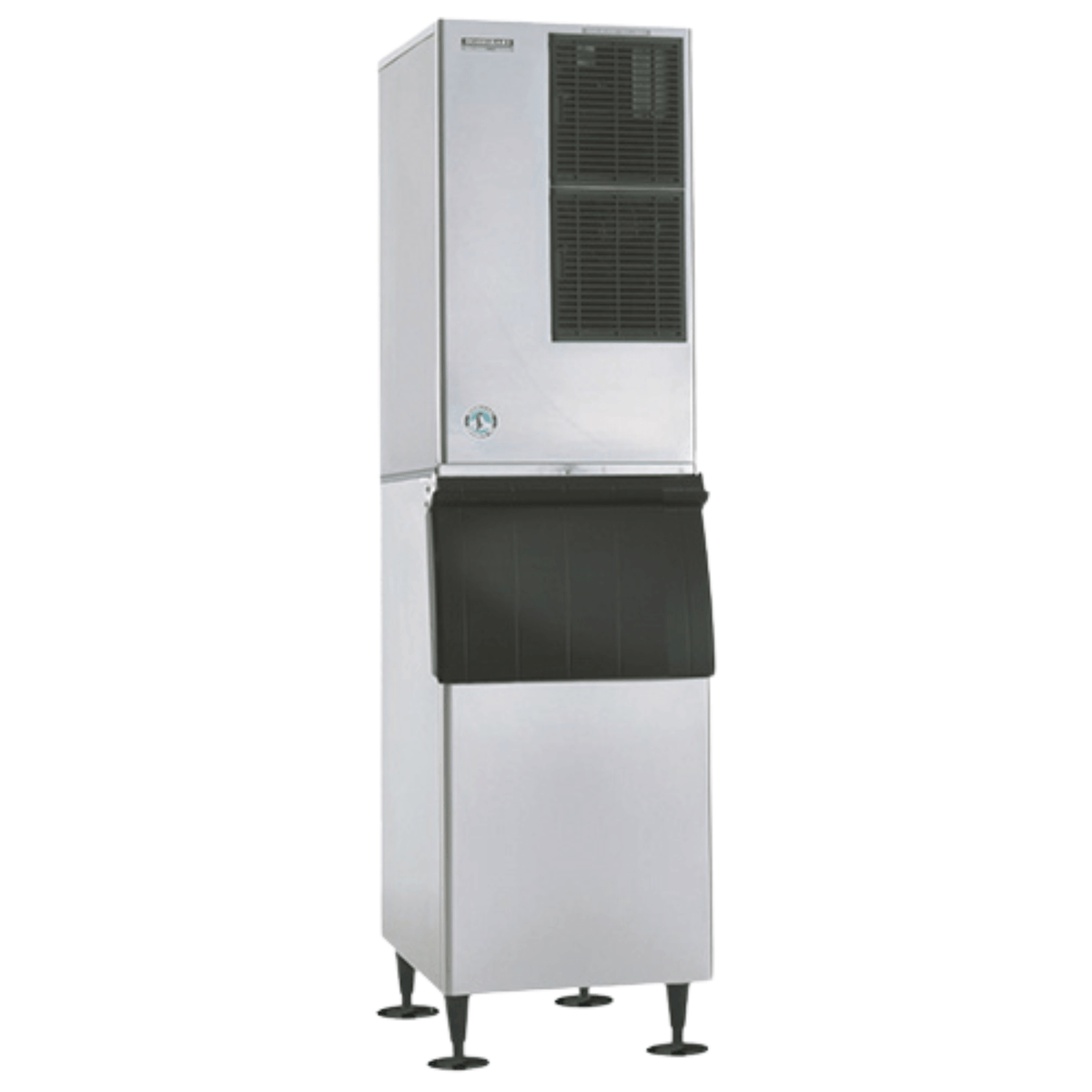 Hoshizaki Modular Crescent Ice Maker KM-660MAJ-E