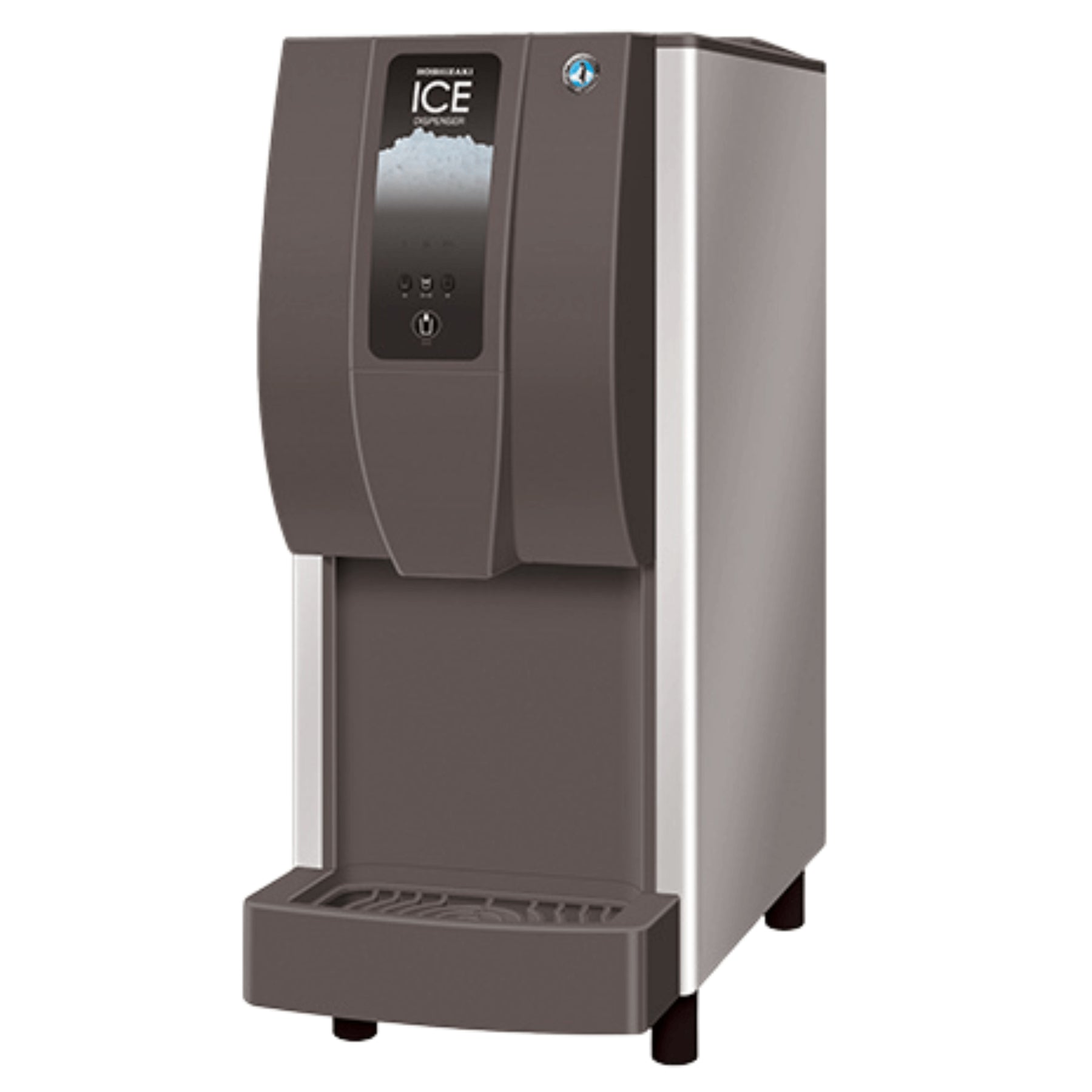 Find the Perfect Ice & Water Dispenser | Australia