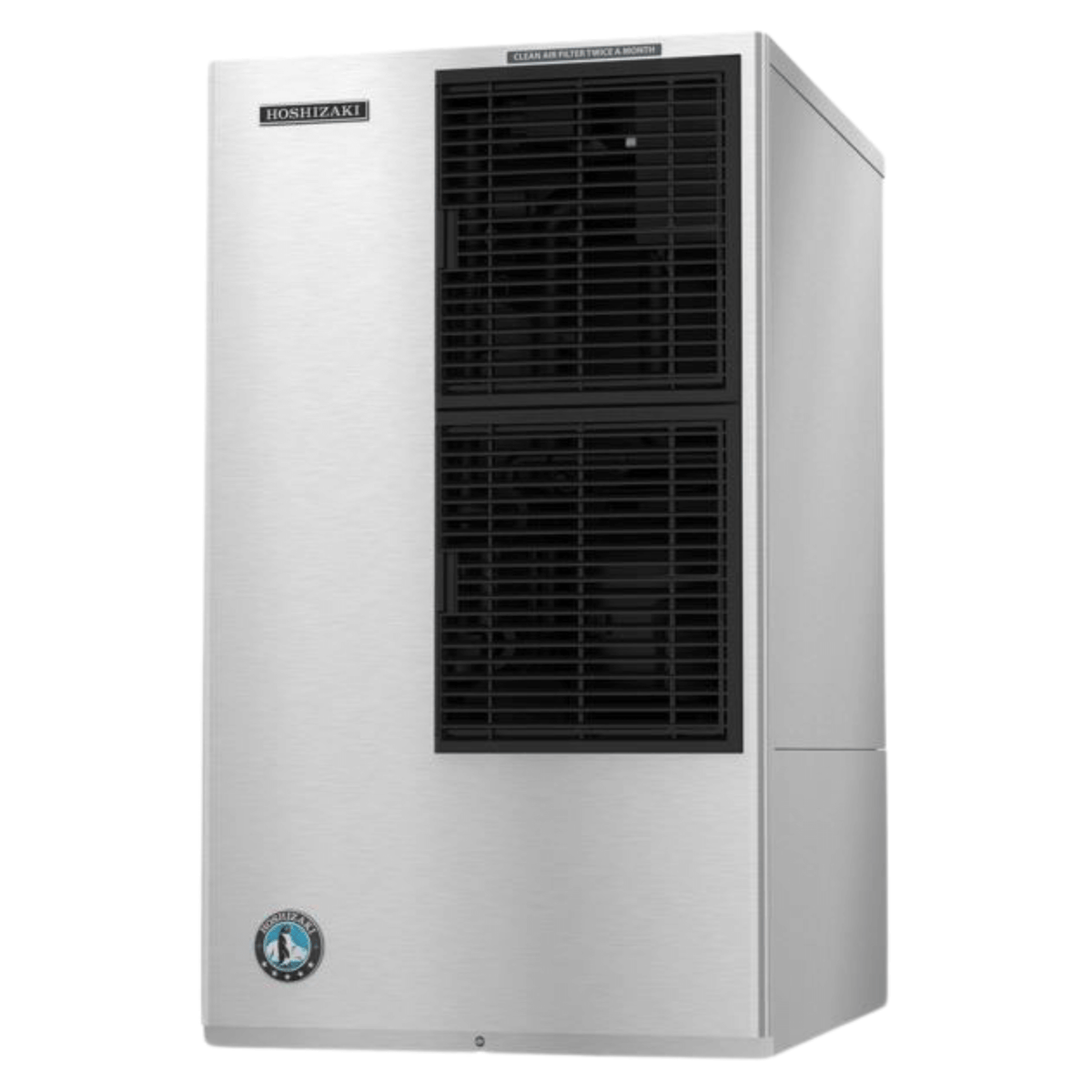 Hoshizaki Modular Crescent Ice Maker KM-660MAJ-E