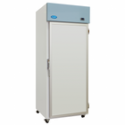 Nuline Top Mounted Spark Safe Freezer NHFTS600