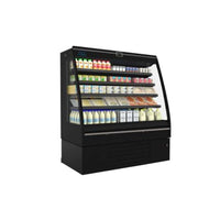 Liebherr Fridge/Freezer Combination - GCv 4060 ProfiLine