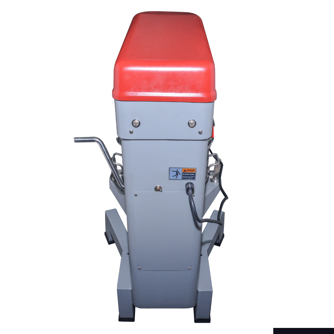 Tyrone Heavy Duty Planetary Mixer 40L – B40GX