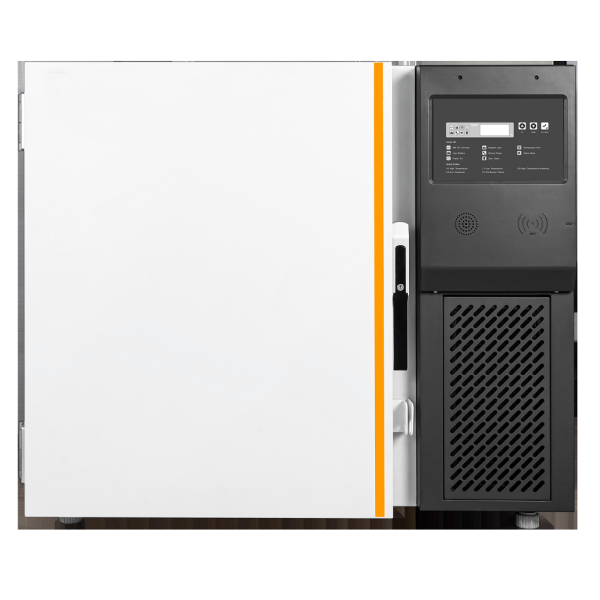 Vacc-Safe ULT Freezers 108 Litre VS-86L108
