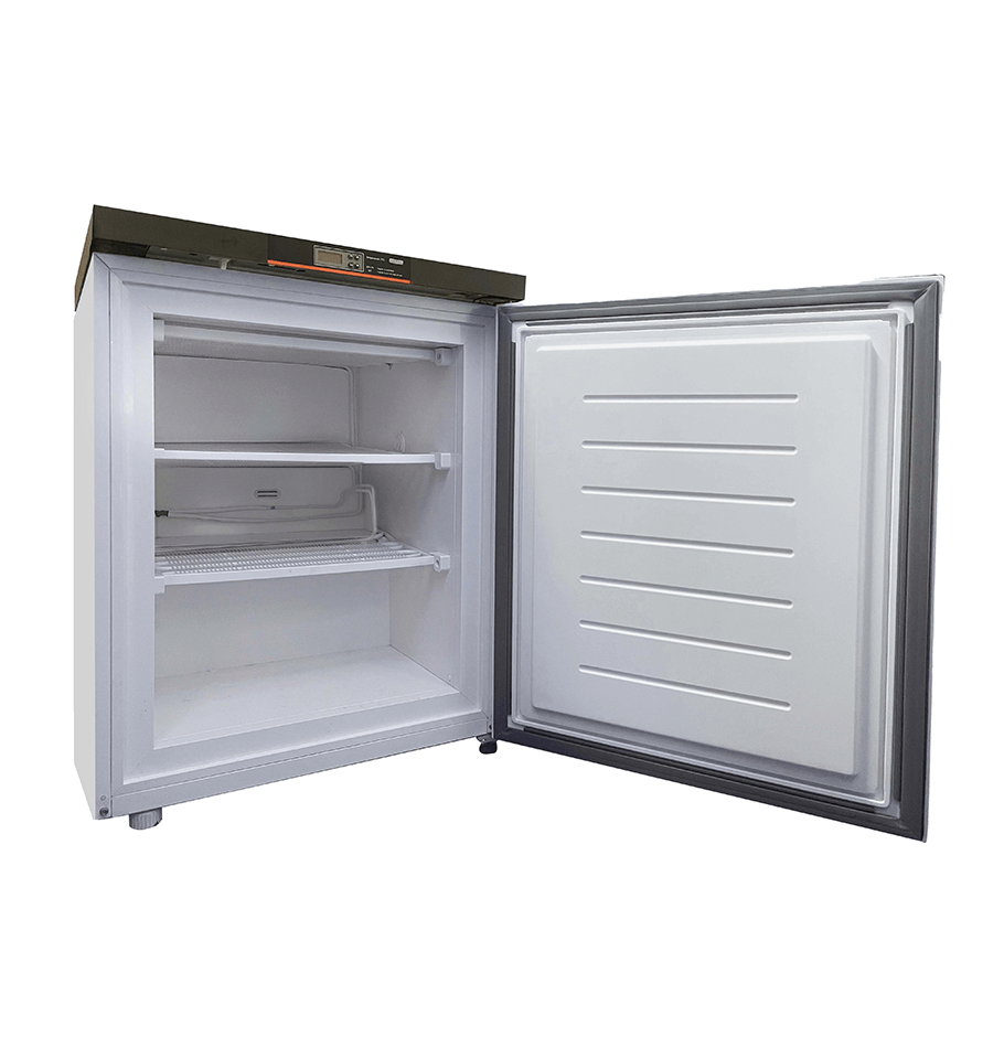 Vacc-Safe Below Zero Freezers 106 Litre VS-25L106