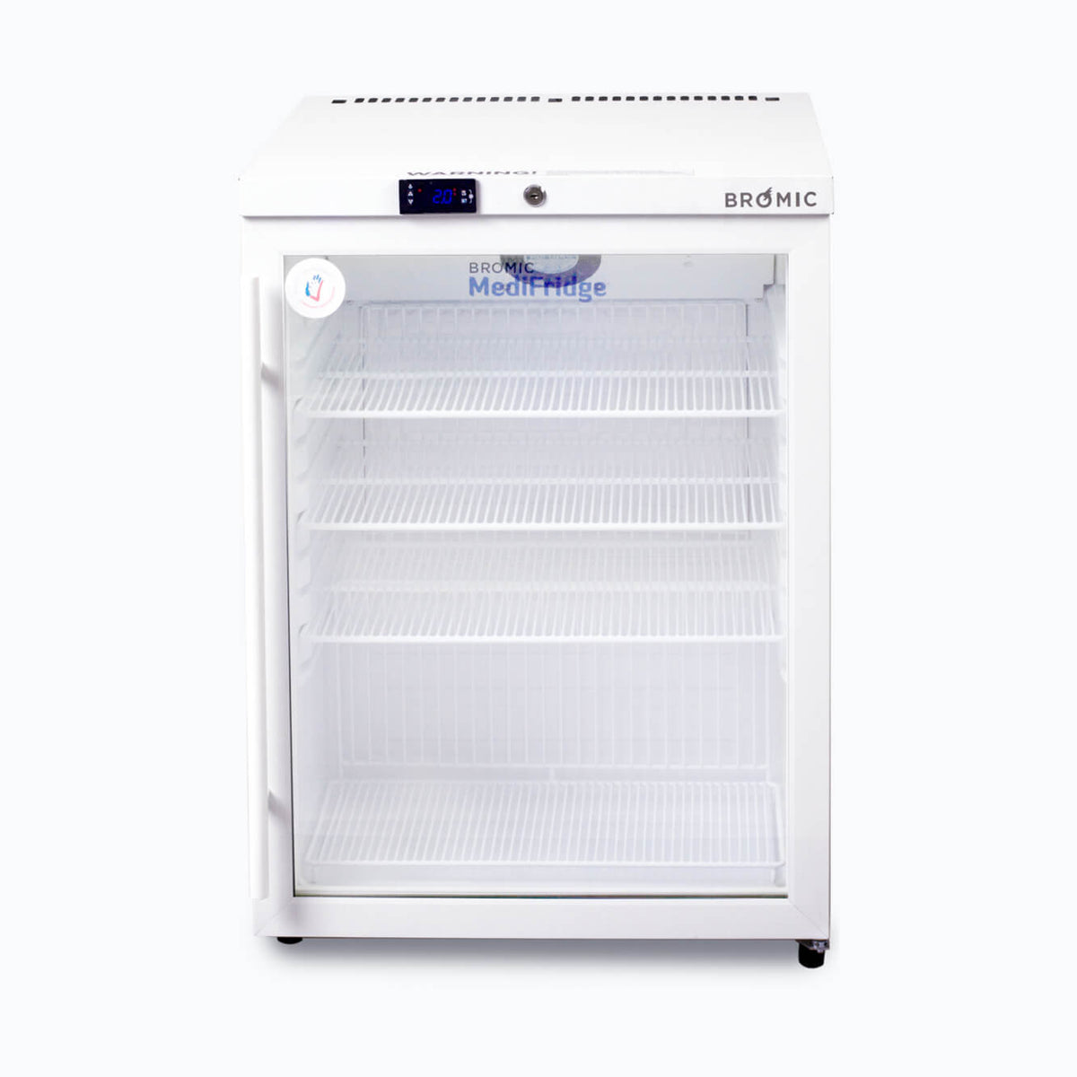 Best Medical and Vaccine Fridges in Australia