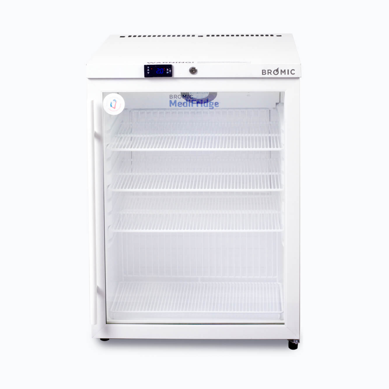 Best Medical and Vaccine Fridges in Australia