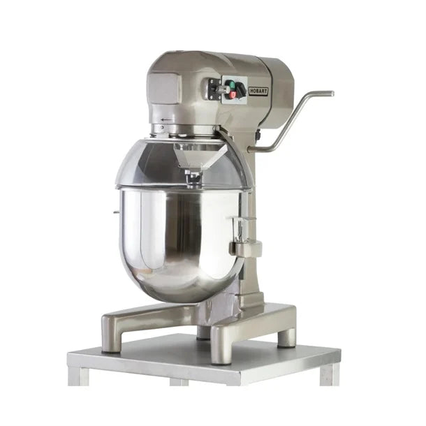Hobart 20Ltr Planetary Mixer - DN550