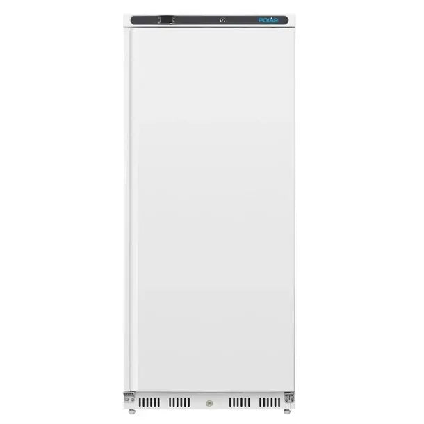 Polar G-Series Single Door Patisserie Refrigerator