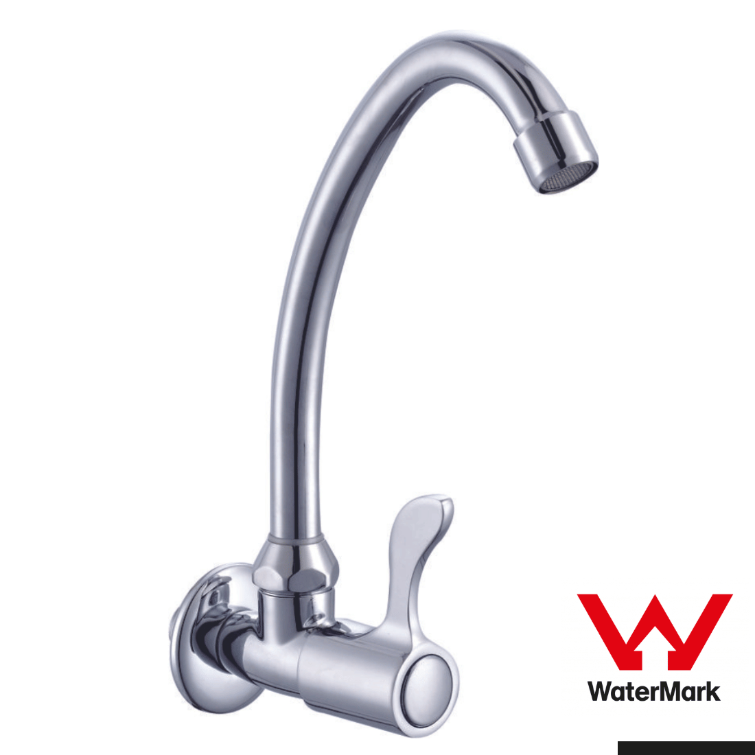 Sunmixer Pre Rinse Unit w/ Add-on Faucet - T98001MN-2