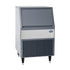 Follett Maestro Micro Chewblet Ice Machine UME425A80-PD