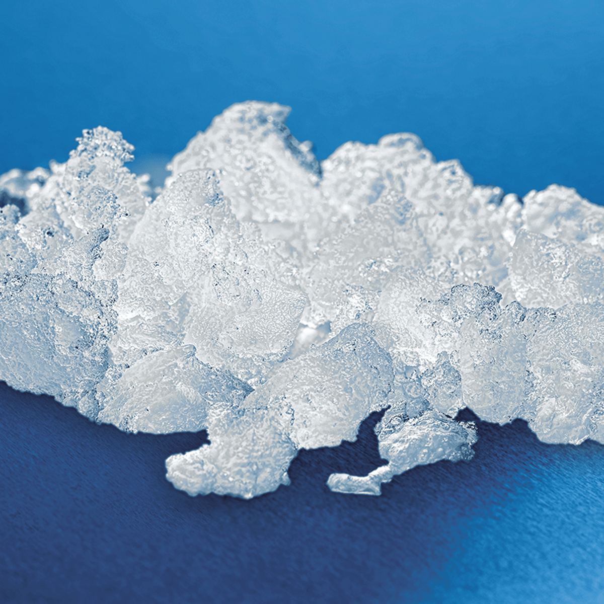 Follett Maestro Flake Ice Machine UFE425A80-PD