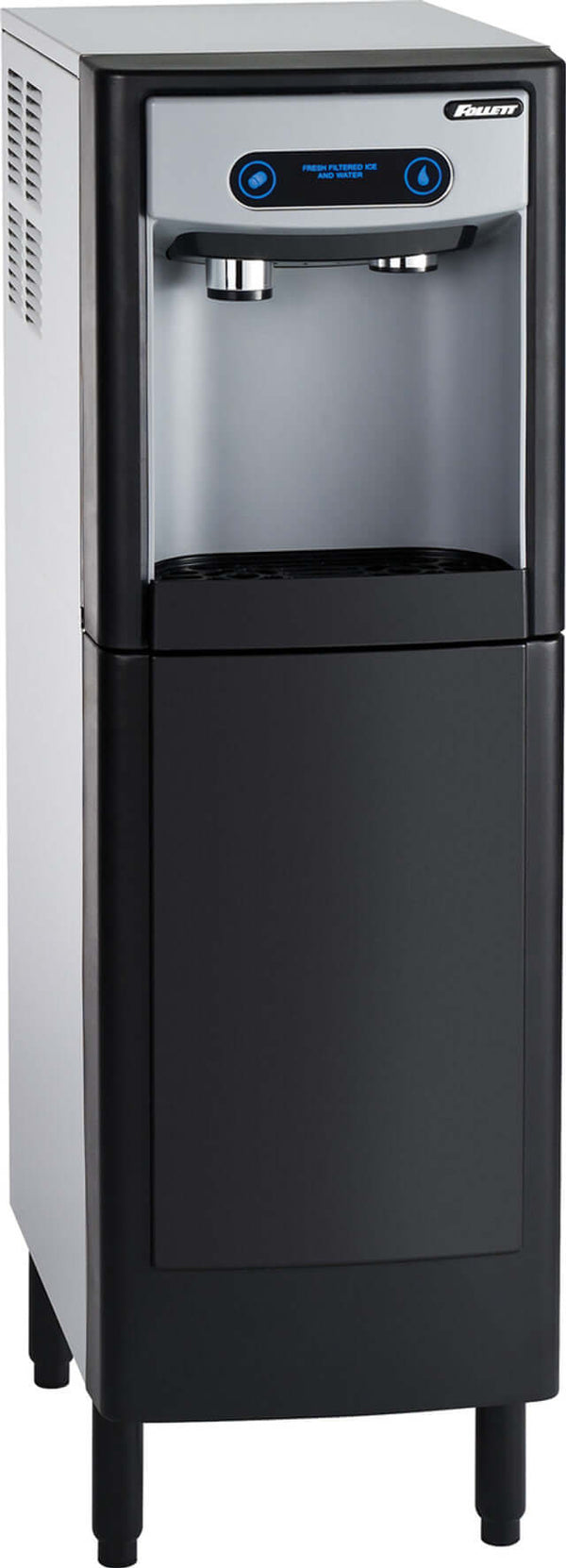Find the Perfect Ice & Water Dispenser | Australia