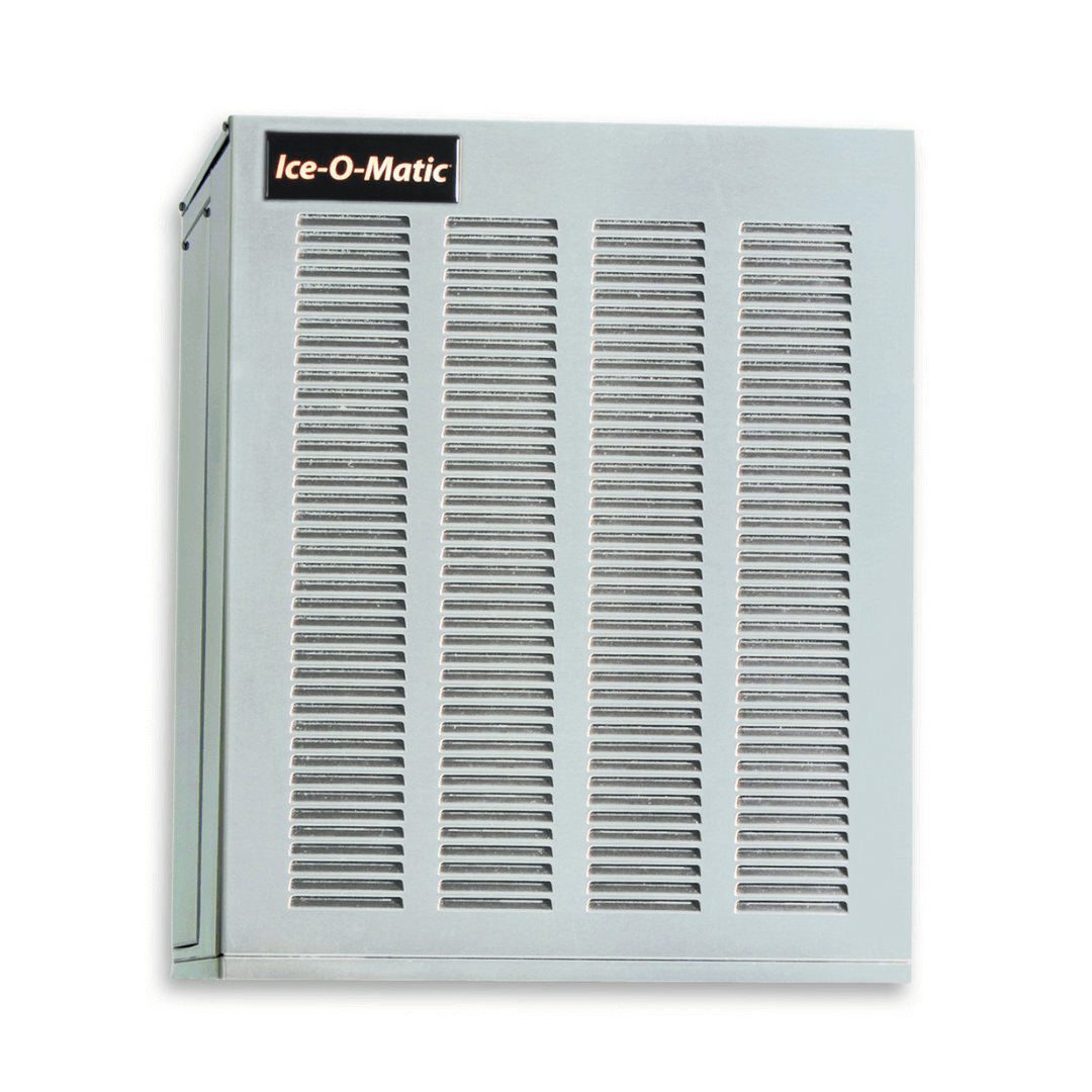 Ice-o-matic Modular Flake Ice Maker 333kg Production - MFI0805A