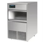 Polar Ice Machine 50kg Production GK032-A