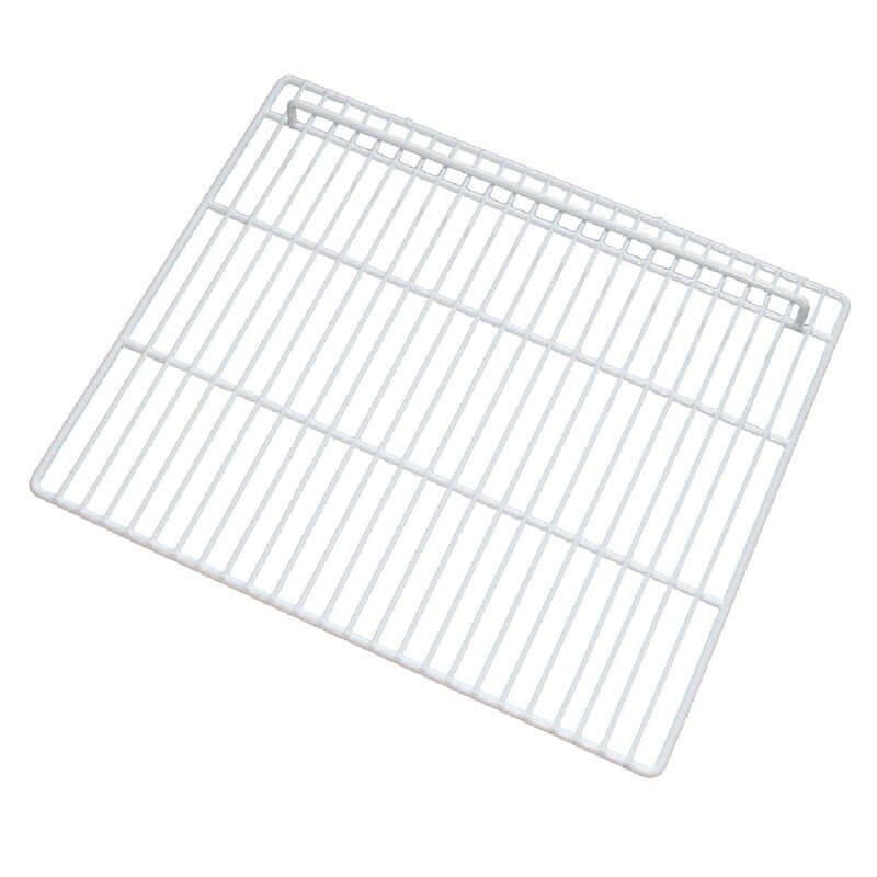 Polar Shelf for CD080-A CD082-A CD086-A CD087-A CD610-A CD612-A - AD02