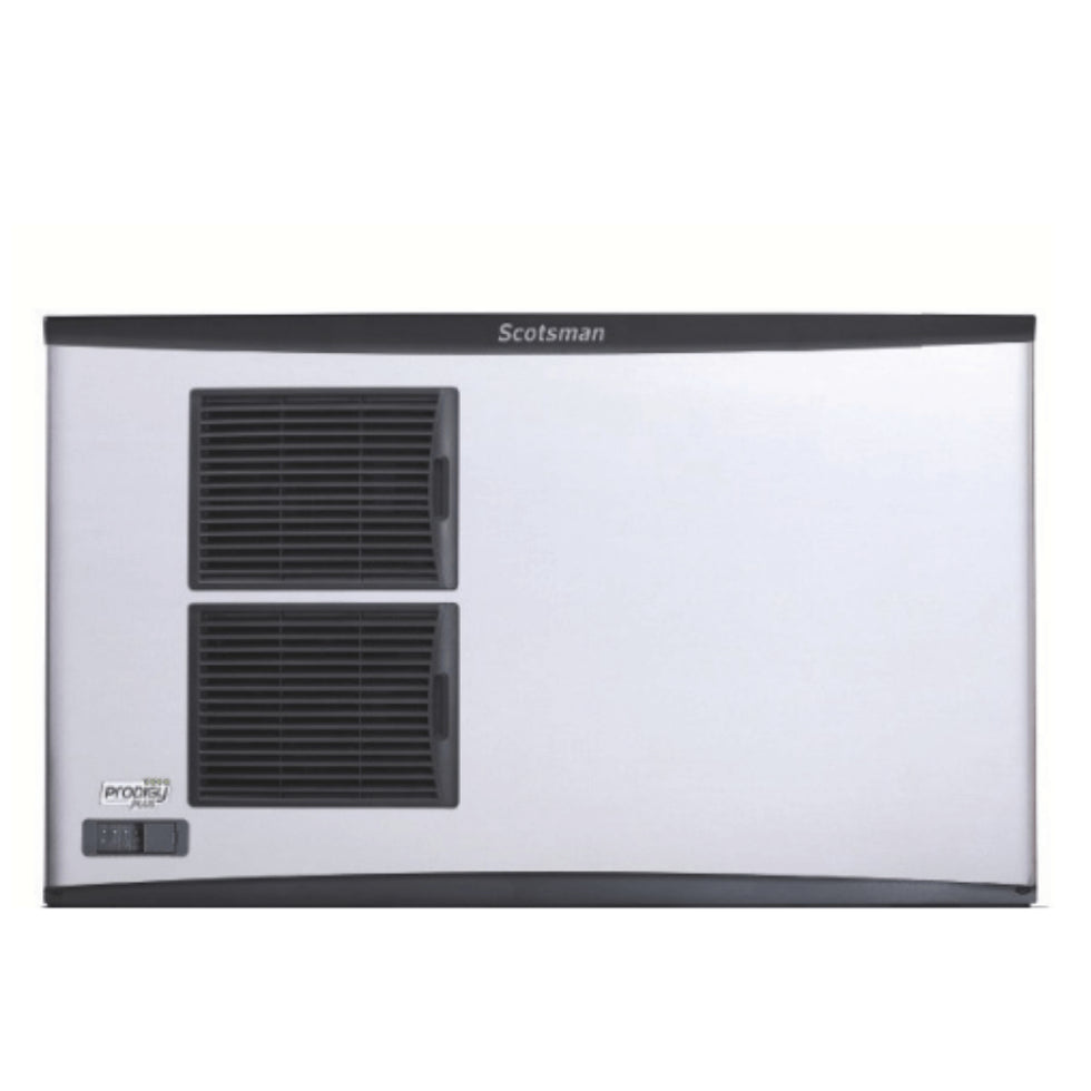 Scotsman C Series Modular Dice Ice Machines - C 1848 MA